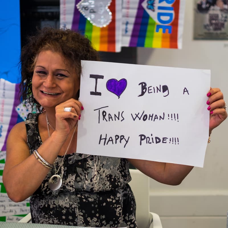 Connect | The 519 Media Reference Guide